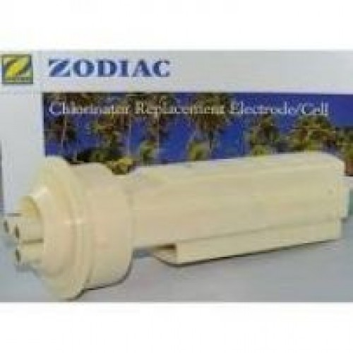 Zodiac LM3-30 Cell / Electrode Genuine - Clean a pool