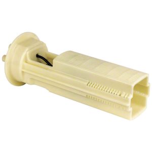 Zodiac LM3-40 Cell / Electrode - Clean a pool